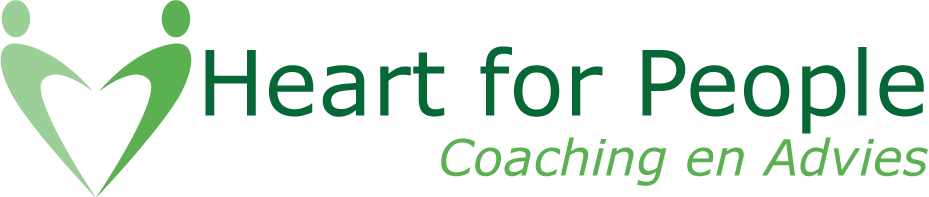 PERSOONLIJKE ONTWIKKELING – Heart for People | Organisatie advies en ...